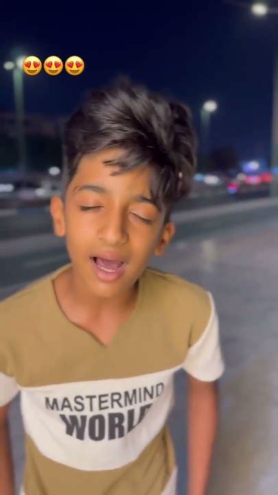 پسر بندری ،چه صدایی داره💛به به واقعا عالی Bandarmusic1 Youtube