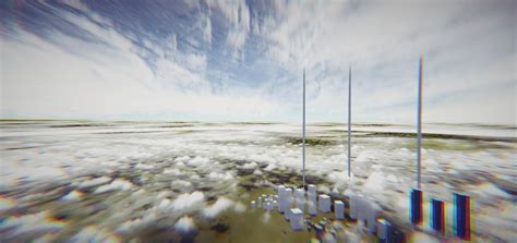 infinicloud hdrp urp volumetric clouds and particles