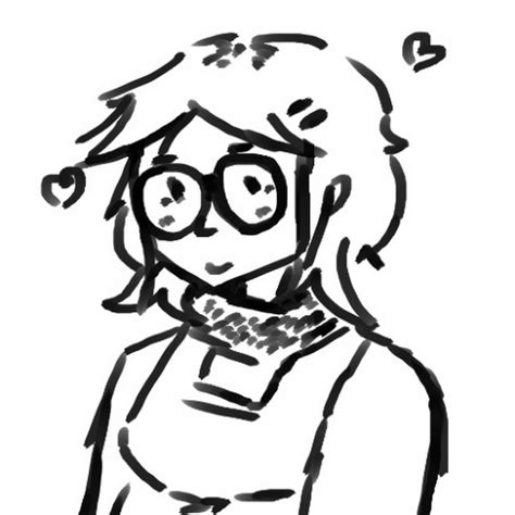 𝙞𝙢 𝙆𝙞𝙩𝙩𝙮𝙨 ˖ ֹ੭୧🍓 Youtube