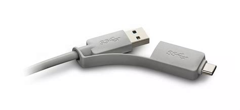 Plantronics Poly Sync Ms Smart Speakerphone Bluetooth Ideal Headsets