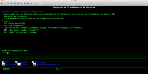 manual rpg free as400 opmgd