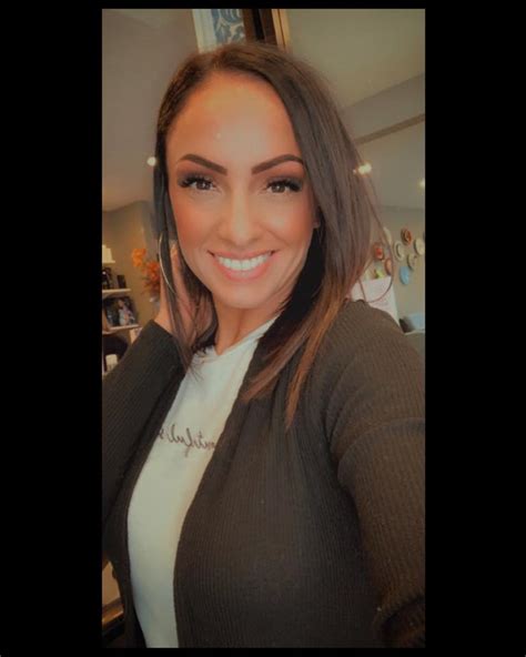 Studio 29 We Are So Excited To Introduce To You Kelee Facebook