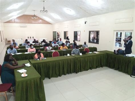 Female Sex Workers Are Our People But We Dont Support Prostitution Officials Said Rwanda