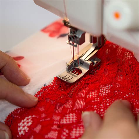 How Tos Techniques Sew Daily