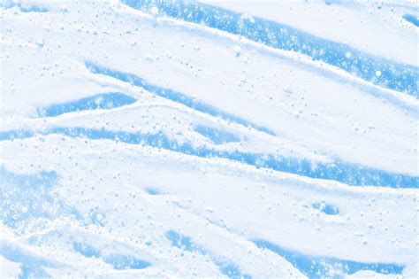 페이스 스크럽 텍스처 크림 스킨케어 화장품 유기 스트로크 피트 클렌저 각질제거에 대한 스톡 사진 및 기타 이미지 각질제거 기름기 있는 러시아 Istock