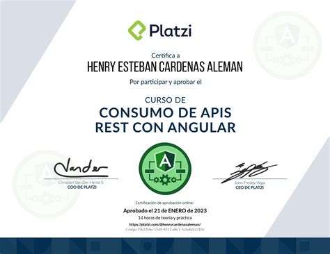 GitHub 2HenryCardenas1 Angular Consumo APIs The Content Of This