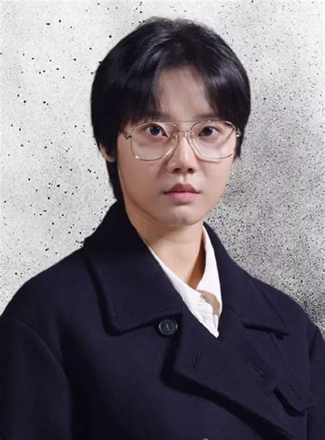 배우 김미수 대선배 극찬받은 인재추모 일렁 종합