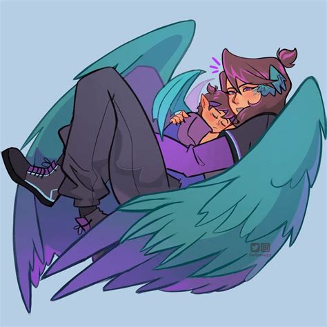 Jaiden Animations Fanart