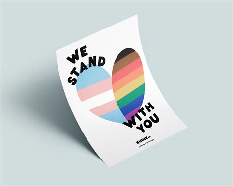 Sexual Health Campaigns SHINE SA