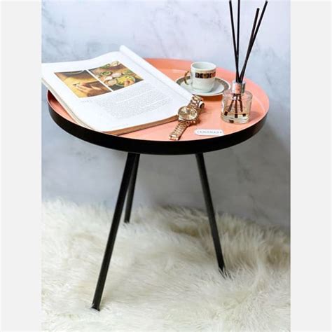 Buysend Foldable Coffee Table Online Igp Jvs1259427