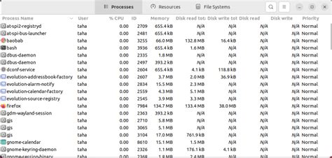 How To Kill Processes In Ubuntu LinuxWays
