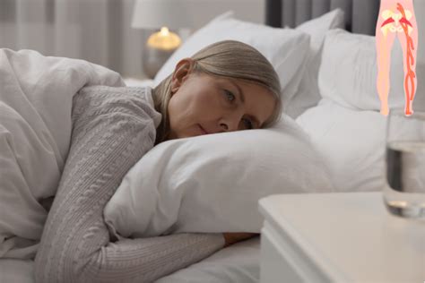 Sleep Tips For Sciatica Sufferers Sciatica Pain Guide