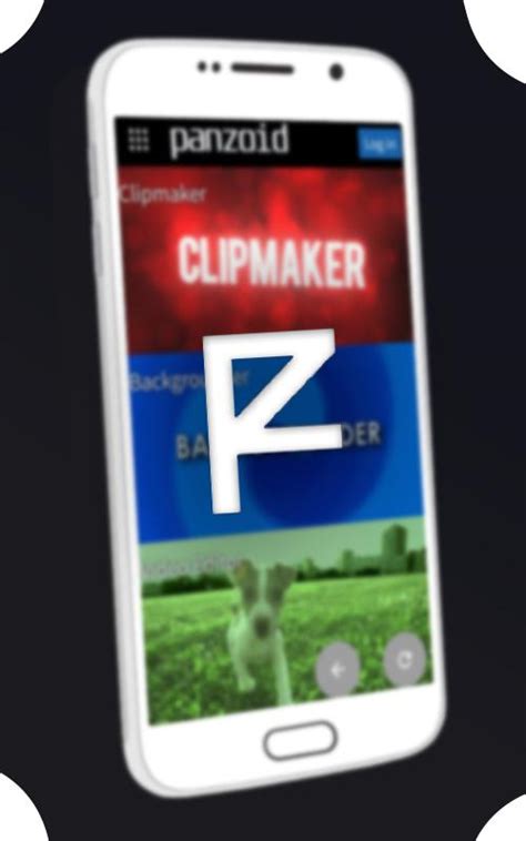 Panzoid Intro Maker Guide Apk For Android Download Panzoid Intro Maker Guide Apk For Android Download