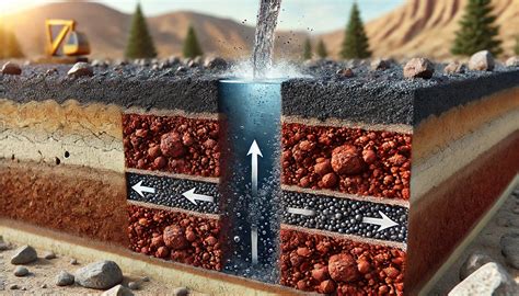 Iron Modified Biochar A Solution For Arsenic Removal In Groundwater Biochar Today