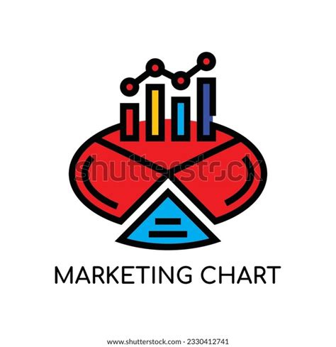 Elements Infographics Charts Graphs Diagrams Color Stock Vector Royalty Free 2330412741