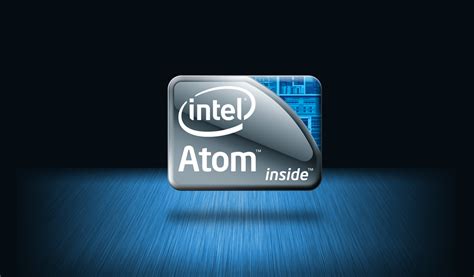 Processor Intel Xeon Wallpapers