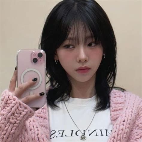 제 여자친구가 너무 이쁜거같아요 지식in