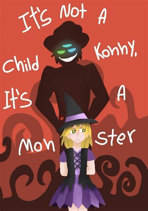 Dr Clef Y SCP 239 Videos De Humor Humor Nerd