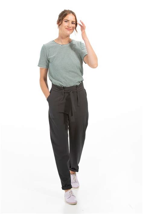 Ben Top Tops Kilt Home Kilt 2022