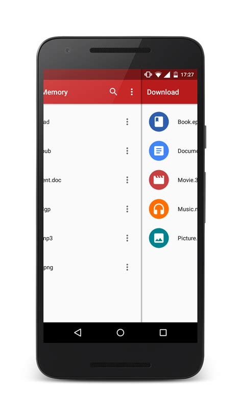 mk explorer file manager apk for android download