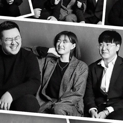 Kim Jong Hak Songs List Genres Analysis And Similar Artists Chosic