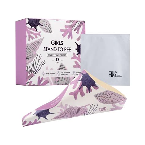Mua Pee Conch Foldable Female Urinal Device Portable Urinal For Women