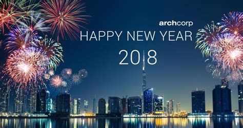 Archcorp Architectural Engineering Posted On Linkedin