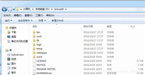 最完整的自动化测试流程：python编写执行测试用例及定时自动发送最新测试报告邮件 【建议收藏】pytest 在自动化开始前发通知及 自动化
