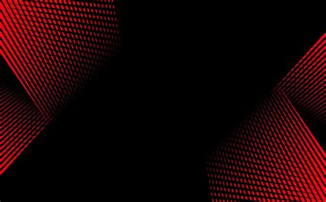 200000 Free Abstract Red Black And Abstract Images Pixabay