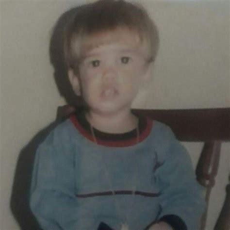 Antwane Levingston Youtube