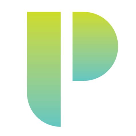 A Practical Introduction To Data Structures And Algorithm Analysis