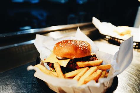 Emily Cobert On Linkedin Yesterday I Was Able To Attend An Pr Event