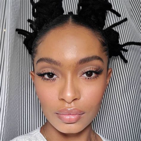 10 Romantic Wedding Makeup Looks That Will Make You Feel Like A Queen