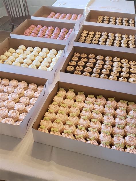 What Is A Micro Bakery The Rise In Small Bakeries The Flour Barn Homestead