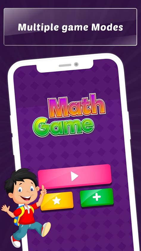 Math Learner Learning Game Apk For Android Download