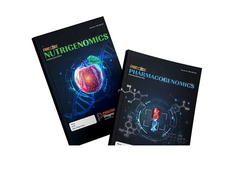 Pharmacogenomics Pgx Panels