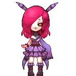 Lorelei By Getanimated On Deviantart