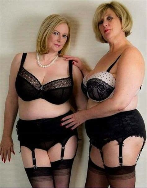 Catherinecan69 Naked Shesfreaky