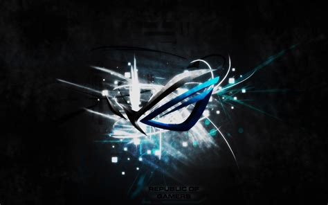 Asus Aura Wallpapers Top Free Asus Aura Backgrounds Wallpaperaccess