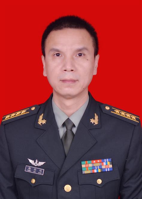 陆军军医大学第二附属医院