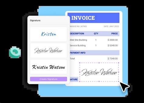 Updf Markup And Annotate Pdfs For Better Collaboration