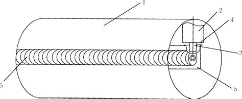 A Friction Stir Welding Method For Manufacturing Aluminum Alloy Automobile Hubs Eureka Patsnap
