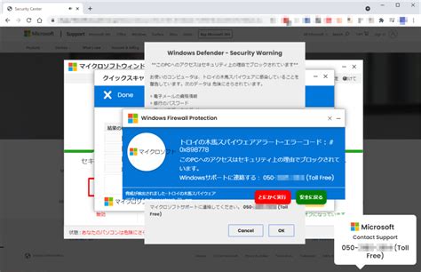 这就是为什么小米新推出的 Mi TV Pro 不支持 Netflix IT基礎