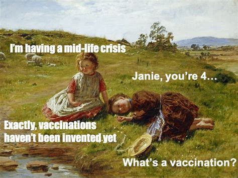 Ouch Meme By Schizoidman Memedroid