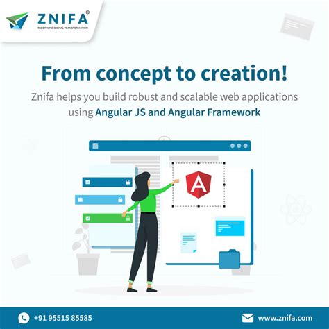 Znifa Technologies Private Limited On Linkedin Znifa