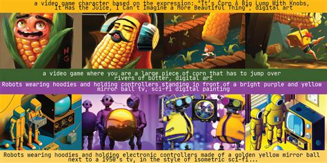 Github Jshullgame395unity A Repository Tied To The Game395 Topics