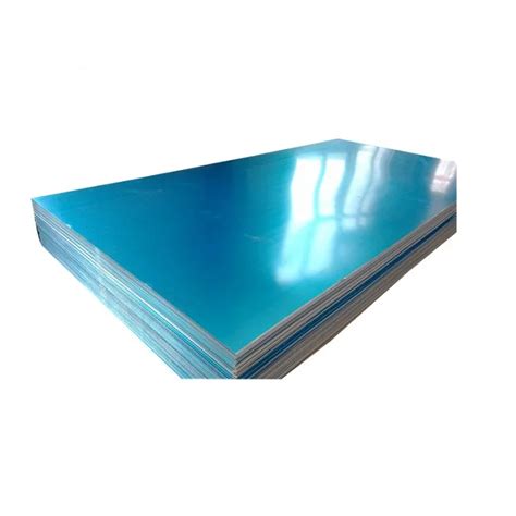 Aluminum Substrate Offset Printing Materials Thermal Ctcp Plates