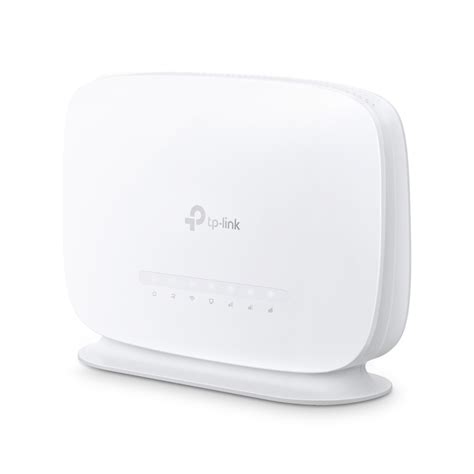 Archer Mr G Cat Ac Wireless Dual Band Gigabit Router Tp Link United Kingdom