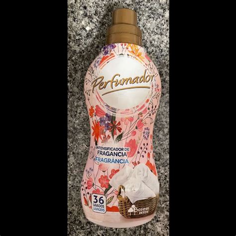 Portuguese Product Image OCR Dataset