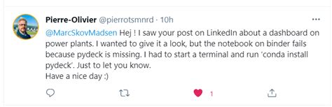 Global Power Plants Not Working On Binder Pydeck Is Missing · Issue 2294 · Holovizpanel · Github